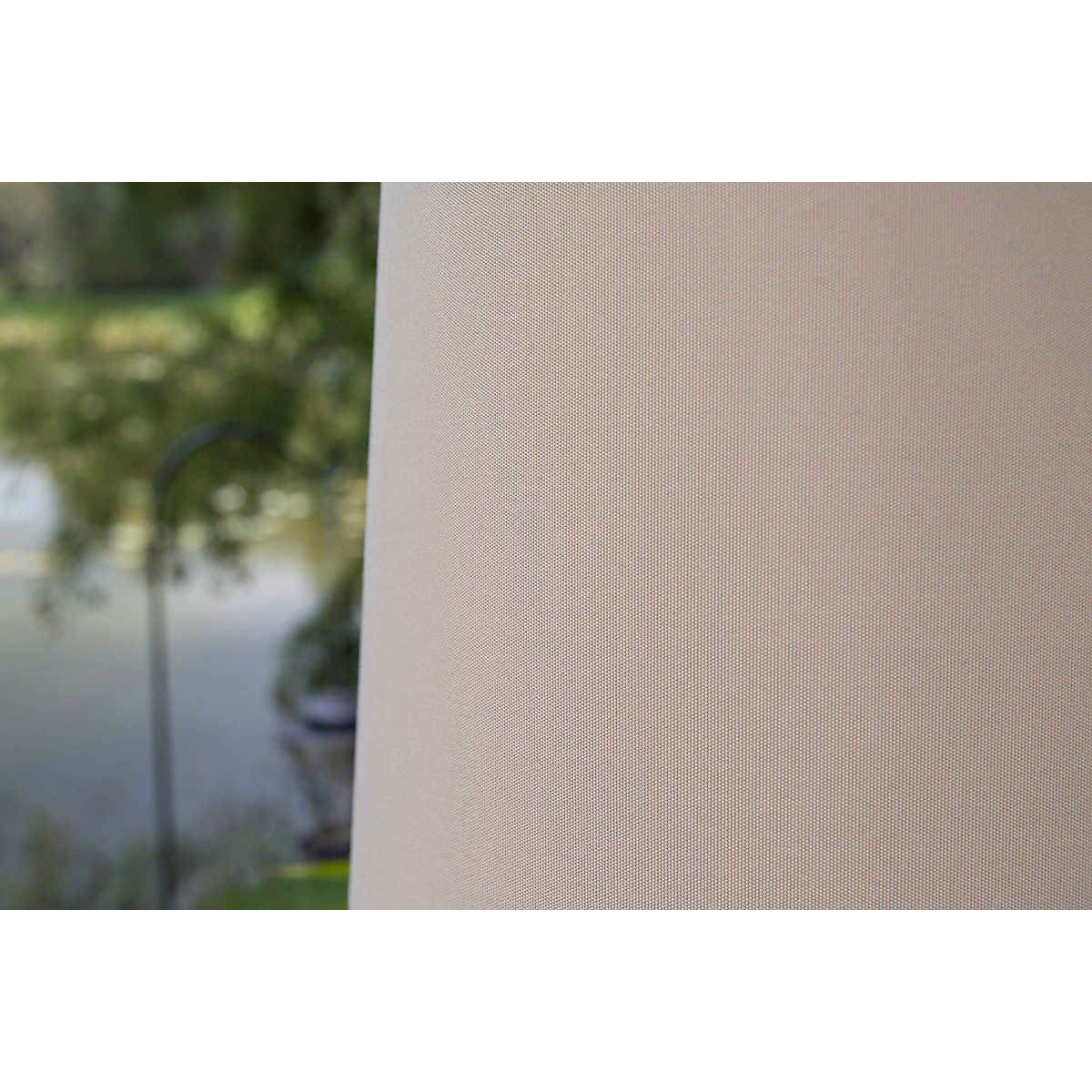 Kenroy Home Rustic 6 Light Chandelier ,26 Inch Height, 28 Inch Diameter with Blackened Bronze Finish, Large