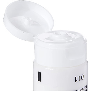 Daler-Rowney Graduate Acrylic Paint, Portrait Pink, 120ml - Acrylic Painting Supplies for Artists and Students - Acrylic Paints for Panels, Canvas, Paper and More - Art Paints for Any Skill Set