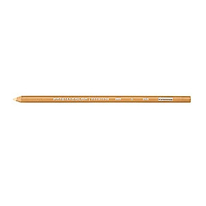 Prismacolor 2780 Premier Colored PencilBeige