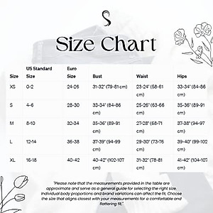 Salma's Apparel Women's 2-Piece Sweatsuits | Long Sleeve Zip Hoodie Sweatshirt with sweatpants | Muslims Track Suits for Women, Coffee with Milk