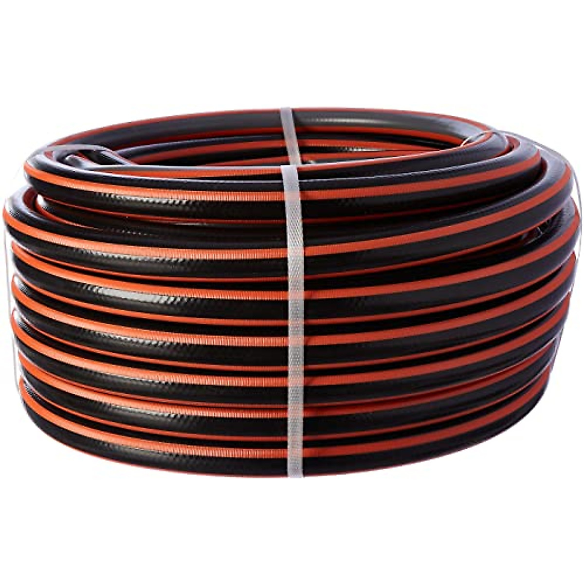 GARDENA 3/4-Inch by 25m Garden Hose, 82-Feet