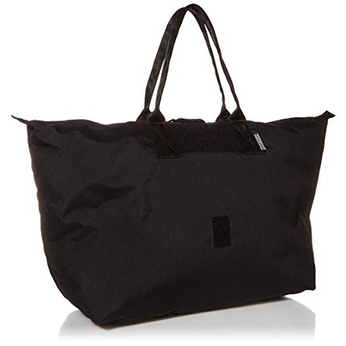 Maxpedition Tote, Black, Large