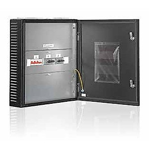 ONDULEUR Eaton External Maintenance Bypass