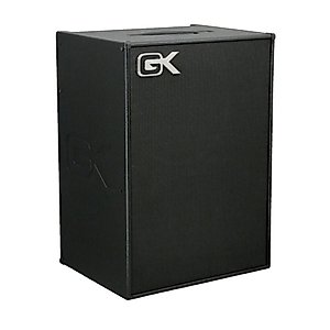 Gallien-Krueger MB212-II 500W 2x12 Combo Bass Amp