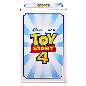 Mattel Disney Pixar Toy Story Space Aliens 3 Figures in True to Movie Scale, Posable Pizza Planet Prizes from Claw Machine, Great for Kids Ages 3 and Up