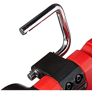 Milwaukee 2730-21 M18 Fuel 6 1/2 Circ Saw 1 Bat Kit