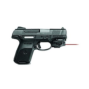 CTC RAILMASTER UNIV RL MNT LSR