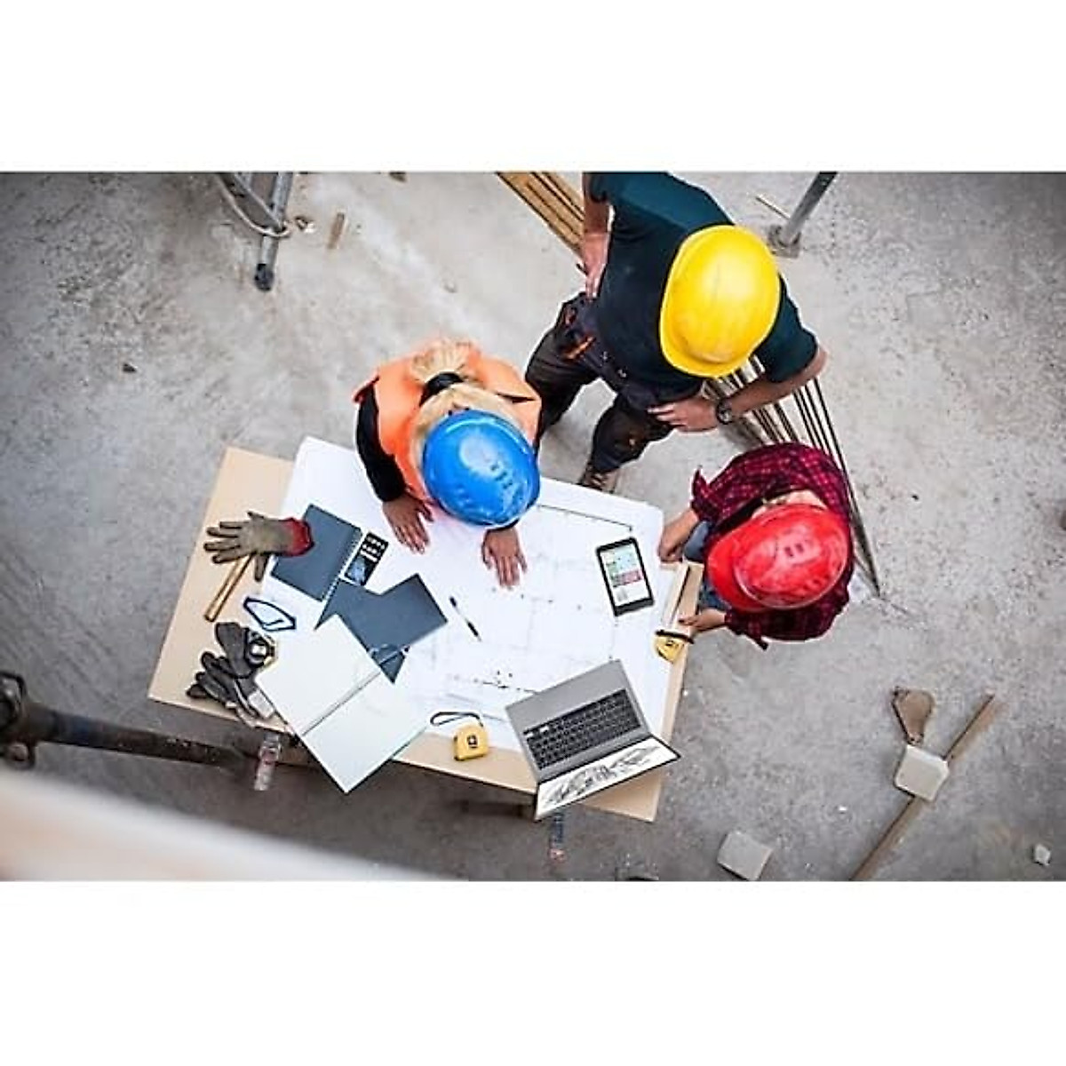 SAMSUNG Galaxy Book3 360 NP734QFG-KB1US 13.3" Touchscreen Convertible 2 in 1 Notebook - Full HD - 1920 x 1080 - Intel Core i7 13th Gen i7-1360P 2.20 GHz - Intel Evo Platform - 16 GB Total RAM - 16 GB