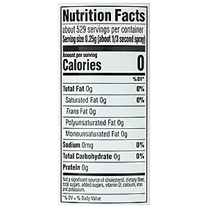 365 by Whole Foods Market, Avocado Oil Spray, 5 Fl Oz