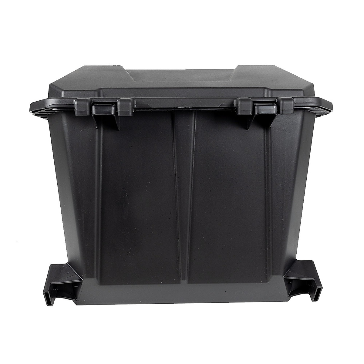 Polaris Off Road Lock & Ride 69 QT Cargo Box