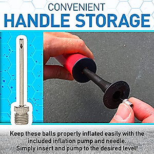 Franklin Sports 5000 Women's Basketball - 28.5" Girl's Basketball - Official Indoor Basketball - High School + College Game Ball - Air Pump Included