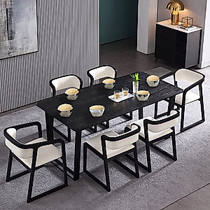 NA 16oz Stainless Steel Double Walled Bowls, Serving Bowls, Salad Bowls, Cereal Bowl, Square Bottom, Unbreakable for Rice, Soup, Snack, Ice Cream, Set of 4