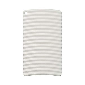 Muji Japan Palm-Sized Washing Board