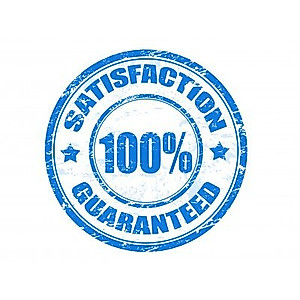 Stuart Pet Supply Co. Professional Strength Pet Odor Eliminator | Urine Odor Remover | Pet Urine Enzyme Cleaner | Pet Stain and Odor Remover | Enzymatic Cleaner for Dog Urine and Cat Urine