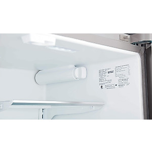 Frigidaire PureAir Ultra Air Filter 2 Pack + Frigidaire Water Filtration Filter