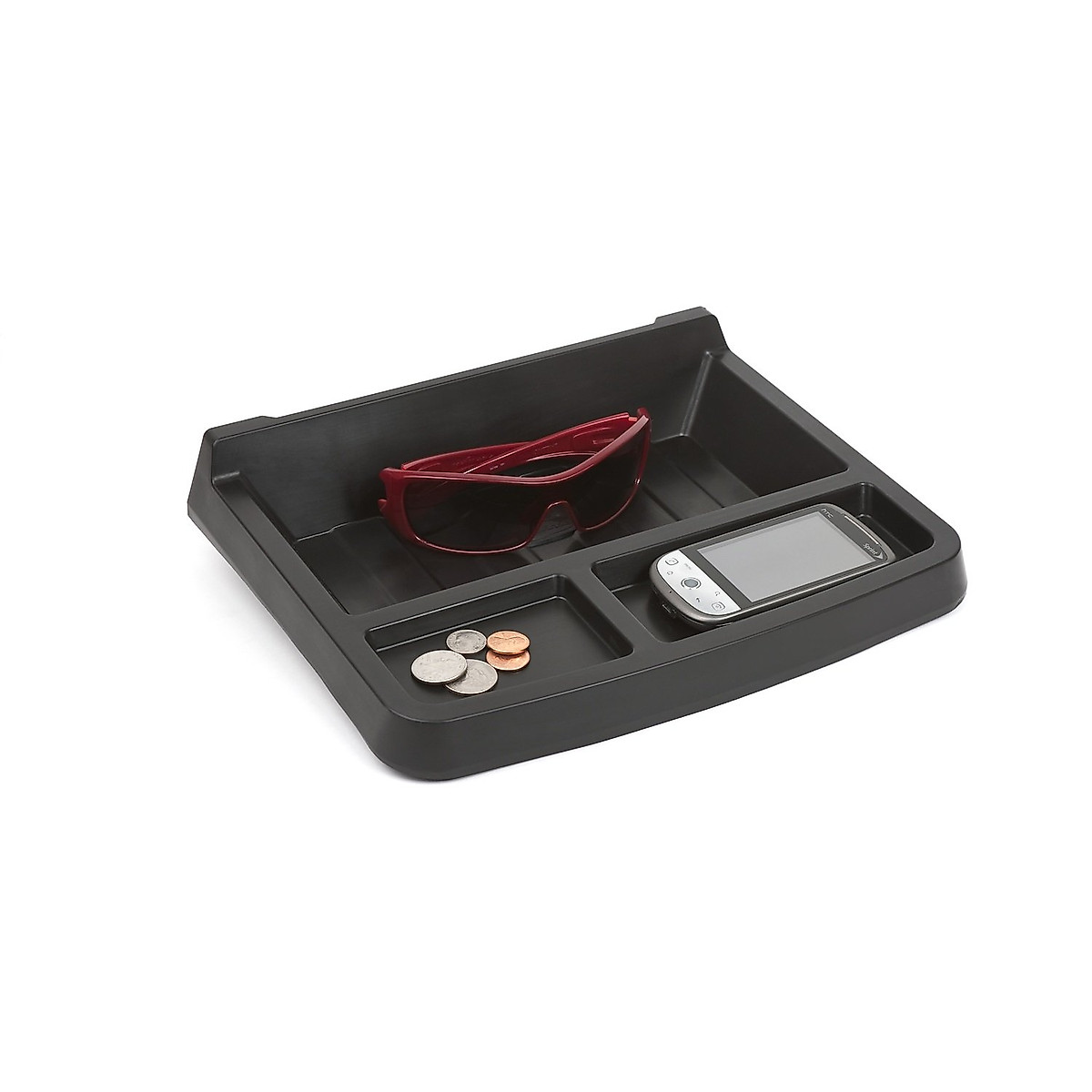 Daystar KF71019 Upper Dash Panel