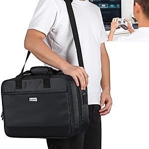 CURMIO Bag