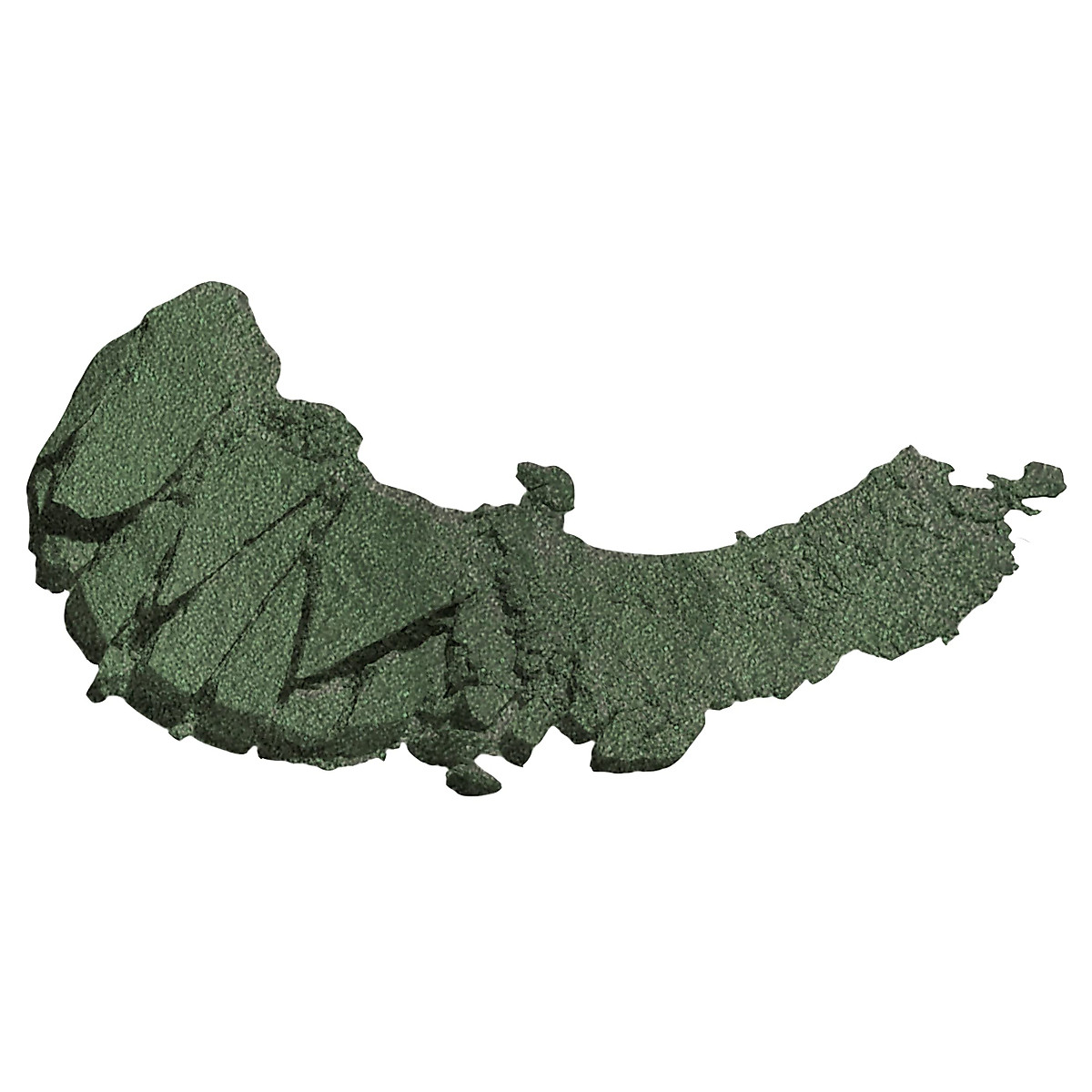 wet n wild Color Icon Eyeshadow - Ultra-Pigmented, Vitamin E Infused for a Silky-Smooth Moisturizing Application, Cruelty-Free & Vegan - Envy