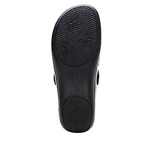 Alegria Women's ALG-PAI-161 - Paityn 36 M