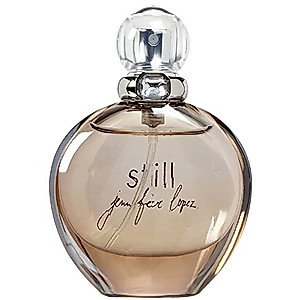 Still By Jennifer Lopez, Edp Spray 3.4 Oz