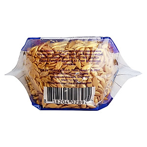 Waxness Premium Gold Rush Hard Wax 1.65 lb / 750 g