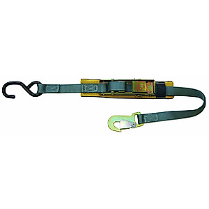 Steadymate 15474 Transom Trapper I