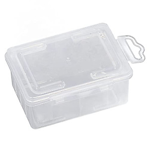 Pocket Hole Plug Set, Odourless Smoothly Surfaces Wooden Holes Jig Kit 50Pcs for DIY(Oak)