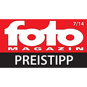 Olympus XZ-2 Digital Camera (Black) - International Version (No Warranty)