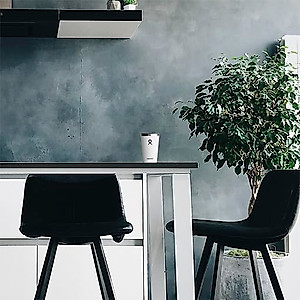 Hydro Flask Drinkware 16oz 473ml All-Around Tumbler