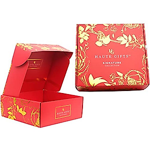 Ultimate Variety Sampler Care Package - Gift Package, Snacks, Chips, Cookies, Bars, Candies, Nuts Gift Box, Great for HALLOWEEN, Christmas, Thanks Giving, Office Meetings ,Friends & Family, Military,College Students (50 Count)