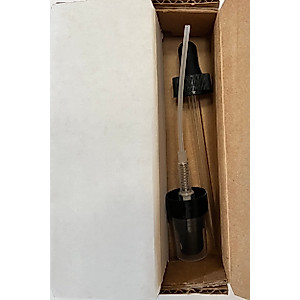 Rose Water Spray 4oz/120ml - USDA Certified Organic - Facial Toner, Hydrating Mist for Face & Hair - Bulgarian, 100% Pure, Natual, Preservative-Free, Moisturizer from Fresh Rose Petals