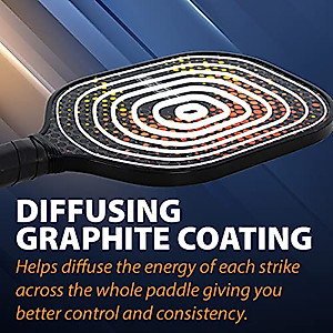 Lifetime Pro Pickleball Set – Includes Pickleball Net, 4 Paddles, 3 Outdoor Pickleballs, 1 Indoor Pickleball, 2 Portable Bases, Steel Poles, Paddle Bag, and Bag for Complete Set