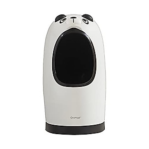 Step Stool for Kids， Potty Training Urinal for Boys