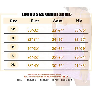 LINJOU Womens Satin Sweetheart Neckline Wrap Bodycon Backless Corset Dress Club Party Sexy Mini Dress Rose Gold