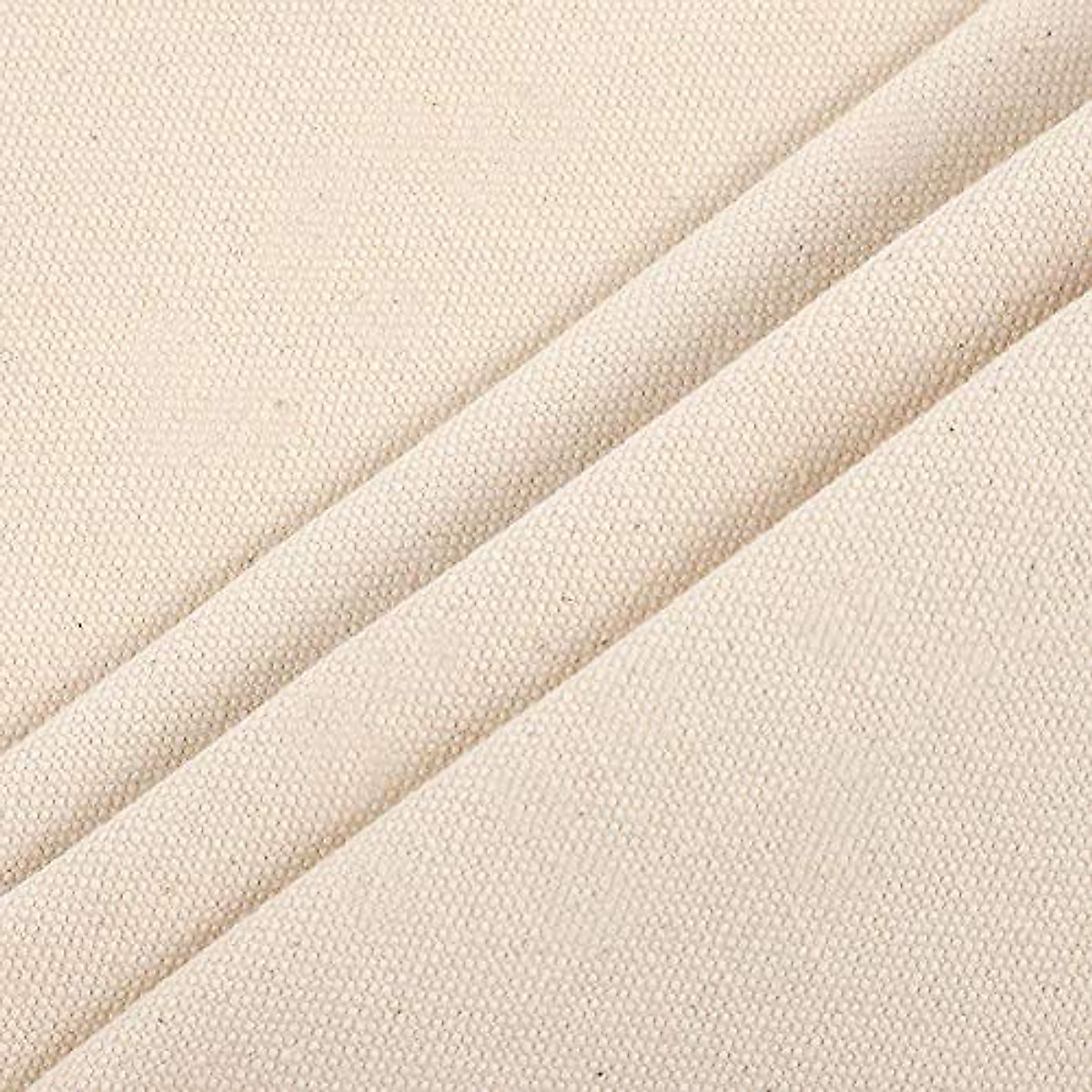 Proofing Cloth Baking Cloth Mat Cotton Bread Baguettes and Breads Baker's Couche Resistant Kitchen