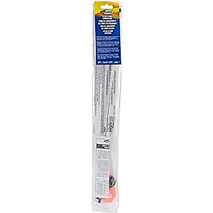 Estes 1/8" Twopiece Launch Rod