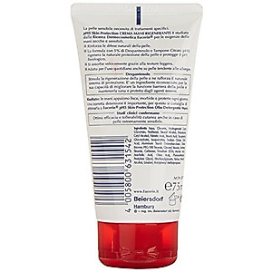 Eucerin pH5 Hand cream