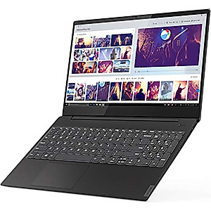 S340, 15.6/Touch/I3/8gb/128gb (Renewed)