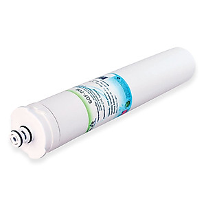 Swift Green Filters SGF-706 Compatible for 47-55706G2,47-55709CM,55706-11,61029-31,PSQC-3 Commercial Water Filter (3 Pack),Made in USA