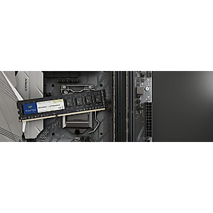 Timetec 8GB KIT (2x4GB) DDR3 / DDR3L 1333MHz PC3-10600 Non ECC Unbuffered 1.5V / 1.35V CL9 Dual Rank for Dell Optiplex 780 DT/MT/SFF Memory Ram Upgrade and More (Low Density 8GB KIT (2x4GB))