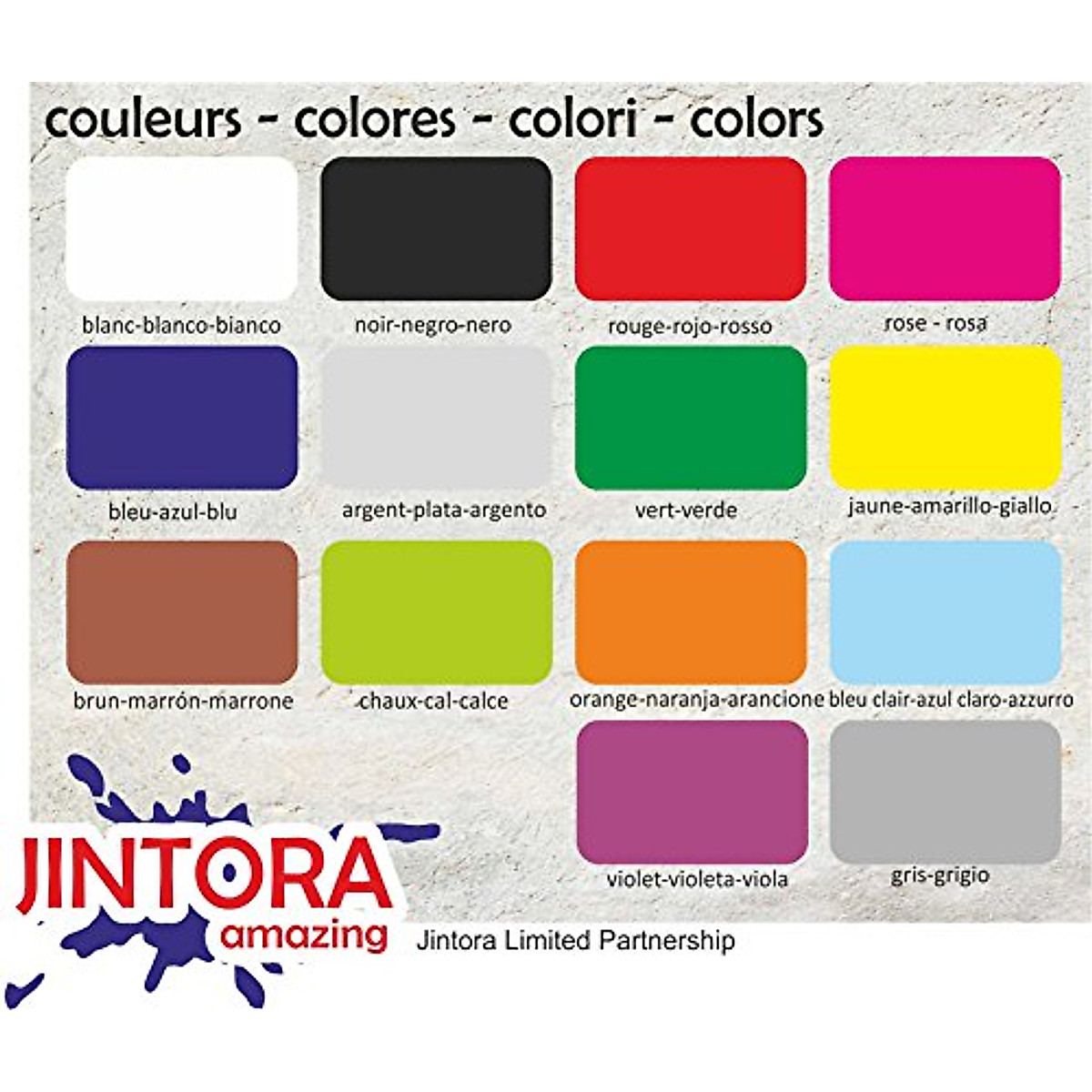 JINTORA Sticker - Decal - JDM - Die Cut - domo kun Band Aid Small 2nd - 187x99 mm - JDM - Die Cut - Car - Truck - Bus - Window - Laptop - Coach - Rear Window - Yellow Green