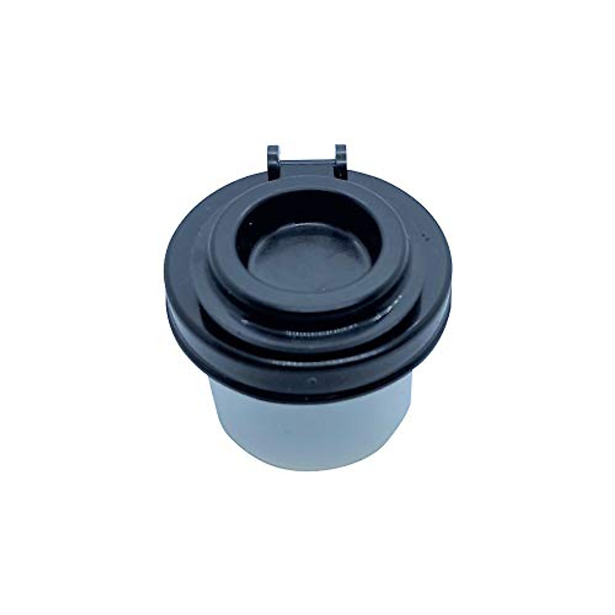 All NEW Salt and Pepper Shakers, Moisture Proof Lids, Portable for any outdoor activity (2 mini)