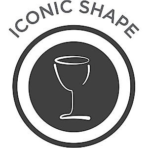 Libbey Impressions 16-Piece Tumbler and Rocks Glass Set