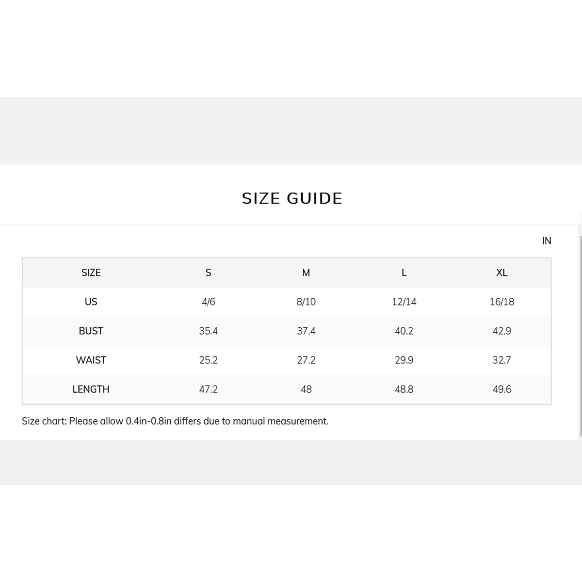 CUPSHE Dress for Women Summer A Shape Dresses Off Shoulder Sleeve Maxi Length Ruffle Fitted Waisted Tropical Printed, M Green