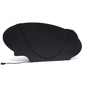 Neon Open Signs for Business LED Light LED Neon Open Sign for Business Neon Lights Signs Lighted Sign Open Super Bright LED Neon Lights Sign for Window Wall Bar Store Door Decor