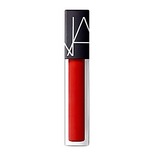 Nars Velvet Lip Glide .2 Ounce Mineshaft