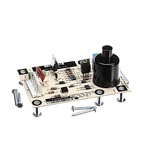 International Comfort Pro Sparker Module Replacement Kit
