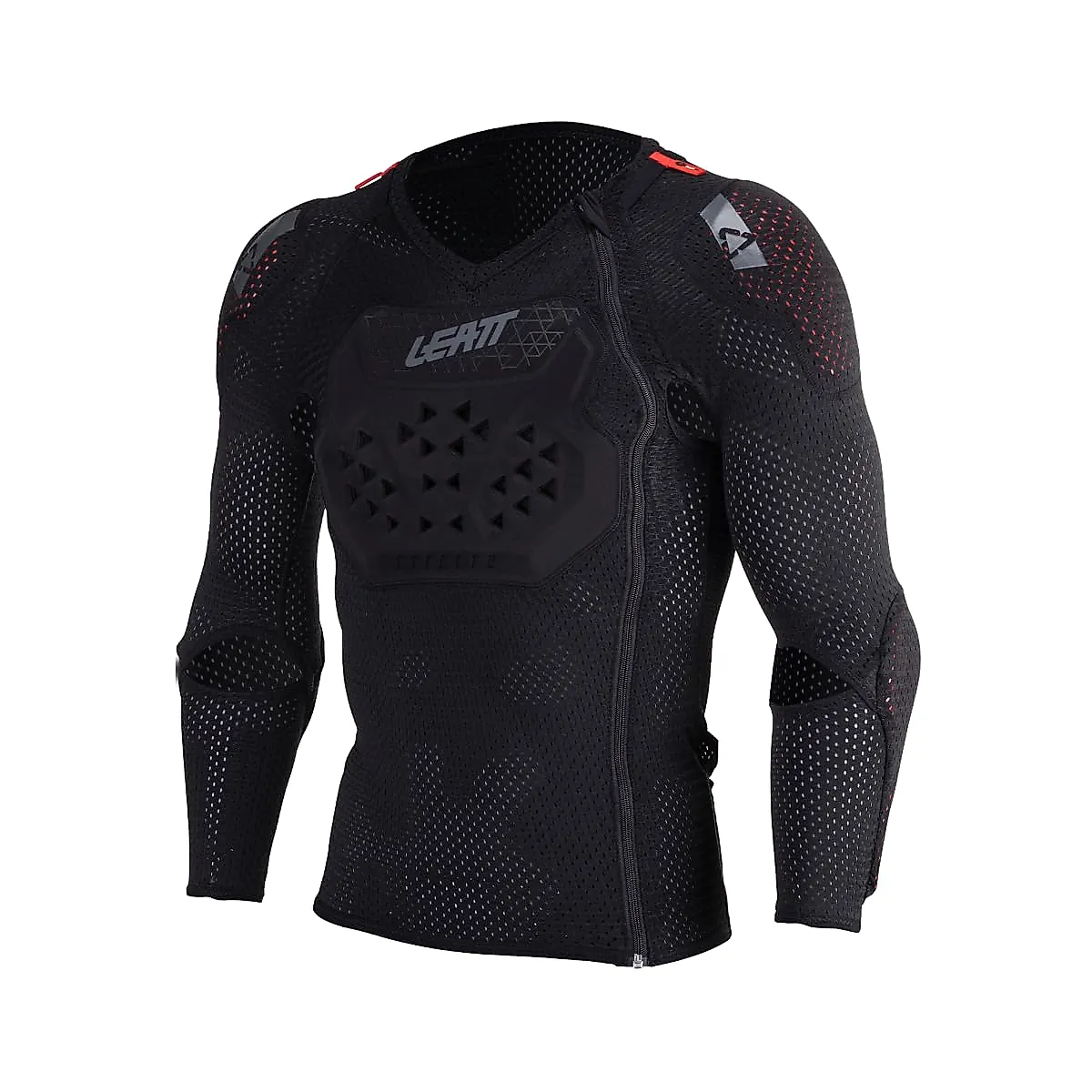 Leatt Body Protector ReaFlex Stealth #L 172-178cm