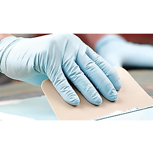 Bondo 60455056360-6pk Spreader, 3 Per Box, 6 Pack