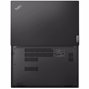2022Lenovo_ThinkPad E15 G2 Business Laptop (Intel i7-1165G7 4-Core, 32GB RAM, 1TB PCIe SSD, Intel Iris Xe, 15.6" Full HD (1920x1080), Fingerprint, Touchscreen, Bluetooth, Win 10 Pro)